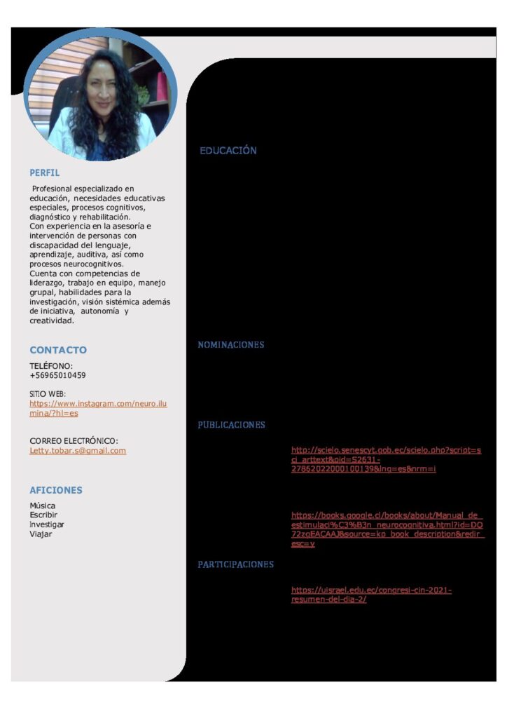 Index of /wp-content/uploads/2022/06