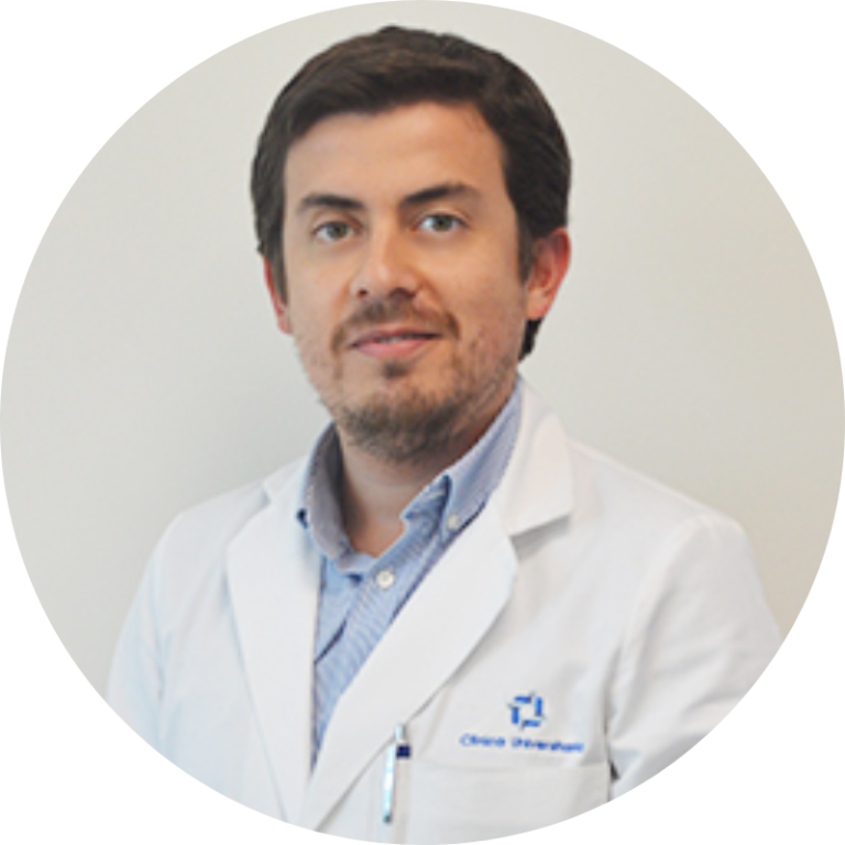 Médicos en Concepción por Fonasa - Dentistas - Salud a tu Alcance